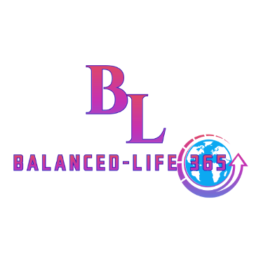 Balanced Life 365.io – Where Health, Relationships, and Financial Well ...