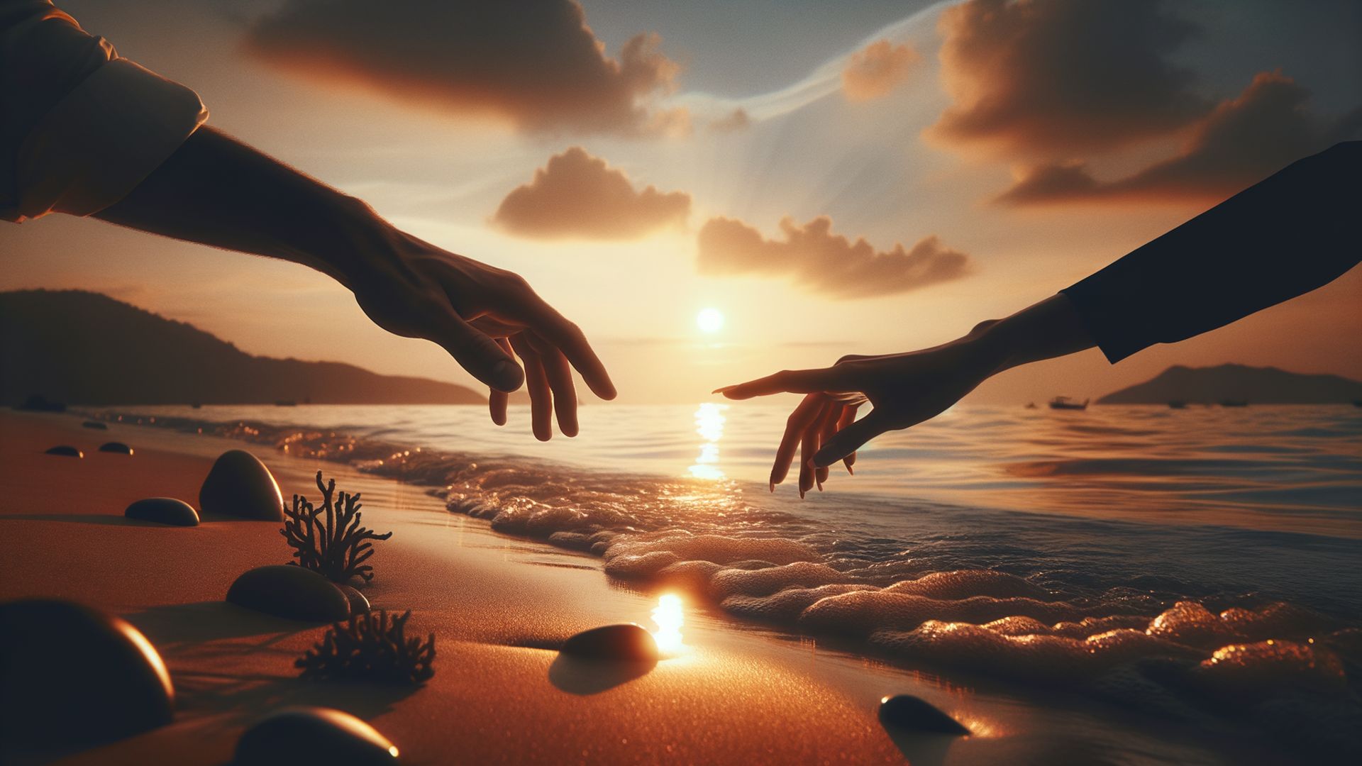 Balanced Life 365.io – Where Health, Relationships, and Financial Well ...