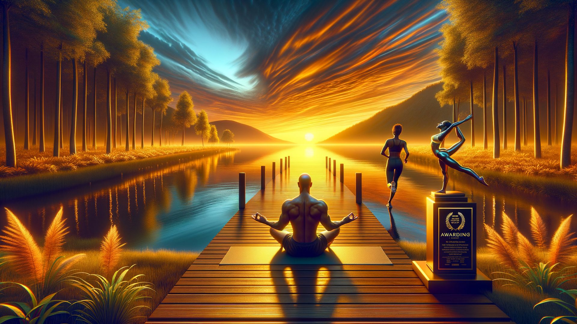 Balanced Life 365.io – Where Health, Relationships, and Financial Well ...