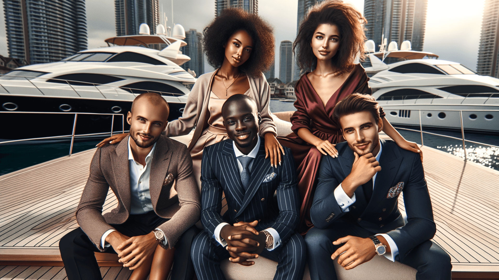 Balanced Life 365.io – Where Health, Relationships, and Financial Well ...